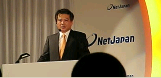 Blah, blah, blah - I don’t understand a word.