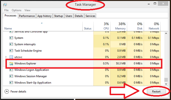 PixelMetrics CaptureWiz Newsletter